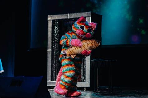 Спектакль «Алиса в стране чудес в ТОиБ РК 25 марта 2025 г Усинск