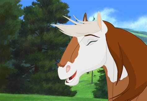 Agnescommission By Derp8675309 On Deviantart