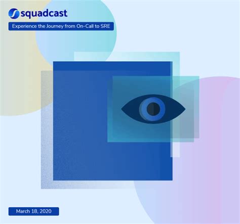 Create Multiple Instances Terraform Ec2 Instances Aws Squadcast