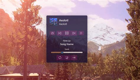 GitHub Codrax IBroadcast For Windows A Unofficial Rd Party IBroadcast Client For Windows