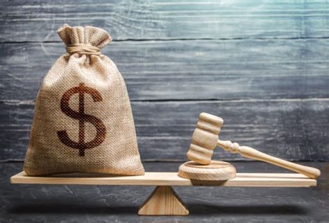 A Guide To Exit Sign Requirements And Inspection St Reporting