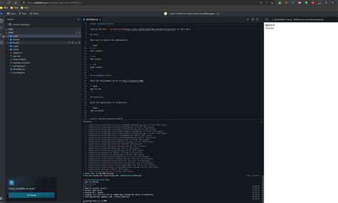 NEXT Could Not Find En Locale Code In LocaleMessages Issue Nuxt Modules I N GitHub