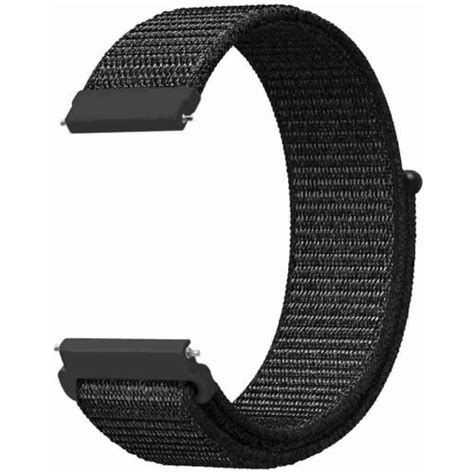 Strap Band For Huawei Xiaomi Amazfit Samsung Galaxy Watch Active