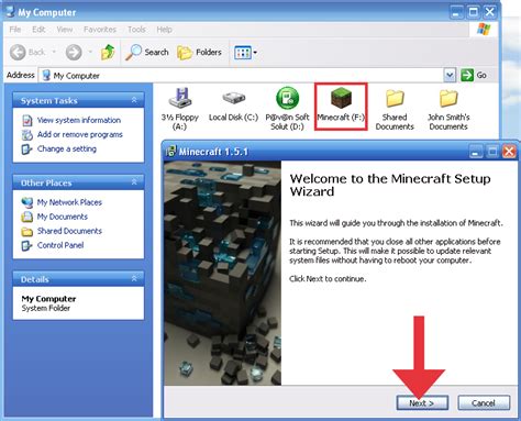 How To Make An Autorun Cd 5 Steps With Easy Pictures