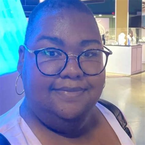 Tynesha Renee Empowering Wellness Seductiveweightjourney • Threads Say More