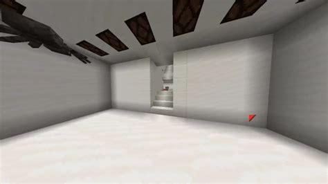 Download Command Redstone House Map For Minecraft 1 21 1 20