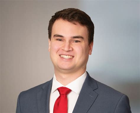 Jesse T Foley Professionals Proskauer Rose Llp