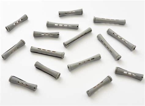 Curator Cate Thurston Honors Dock Ellis Skirball Cultural Center Curator Cate Thurston Honors Dock Ellis Skirball Cultural Center