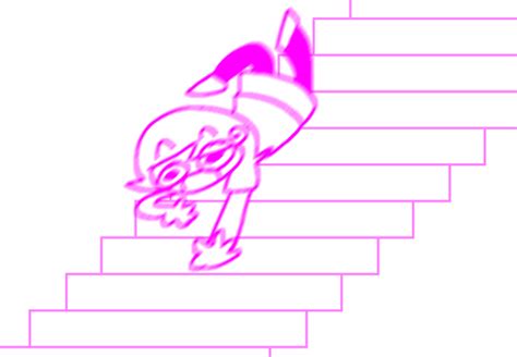 Roxy Lalonde Homestuck GIF Roxy Lalonde Roxy Homestuck Discover Share GIFs