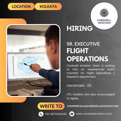 Hiring Kolkata Ankur Srivastava