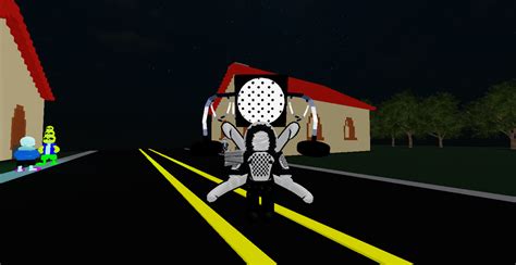 Deleted Error Code Sansrng Wiki Fandom