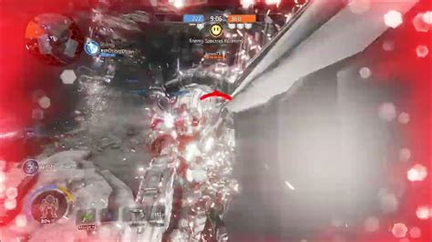 6 Volt Titanfall 2 15 Youtube