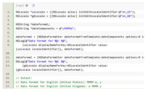 英文日期格式年月 日期格式年月 随意云