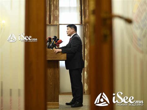 Х Нямбаатар Энэ өвөл нийслэл хот цахилгаан дулаанаар дутагдахгүй Isee Mn