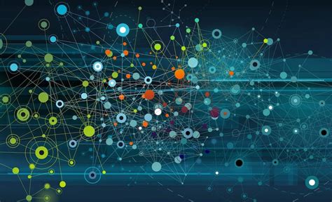 Best Books For Getting Started In Quant Finance With Python By Tradingscience Medium