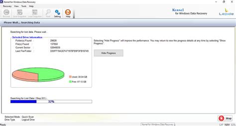5 Simple Tips To Avoid Windows Corruption And Data Loss
