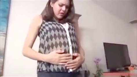 Expansion Hotntubes Porn