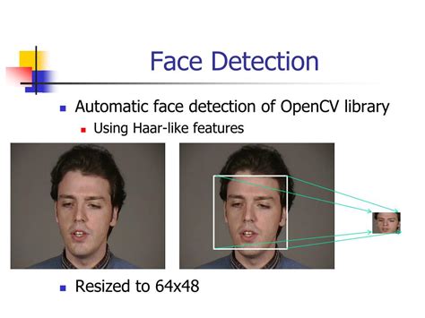 Ppt Comparison Of Dimensionality Reduction Techniques For Face Recognition Powerpoint