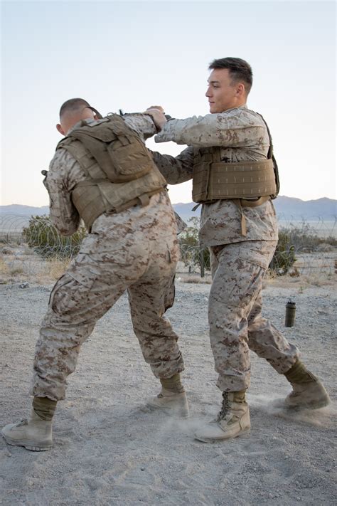 dvids images itx 5 19 mcmap course [image 9 of 16]