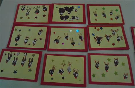 5 ΝΗΠΙΑΓΩΓΕΙΟ ΚΑΛΑΜΑΤΑΣ ΚΑΡΤΕΣ ΚΑΙ ΧΡΙΣΤΟΥΓΕΝΝΙΑΤΙΚΕΣ ΠΡΟΣΚΛΗΣΕΙΣ