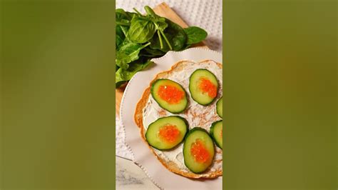 быстрыерецепты рецептза5минут рецептынаскоруюруку рецепт рецепты ужин ужиннасковороде пп