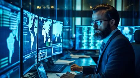 Data Breach Risk Assessment Template Risk Publishing