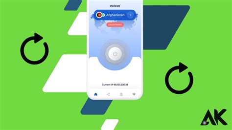 How To Fix VPN Connection Issues On Huawei Easy Solutions Anass Khan