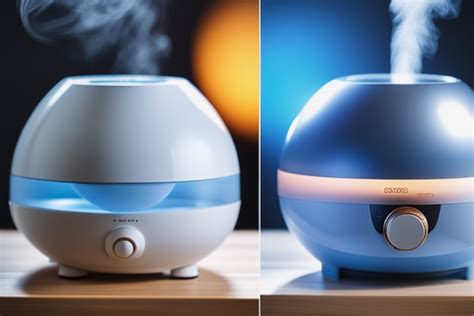 Different Types Of Home Humidifiers At Jacob Honda Blog