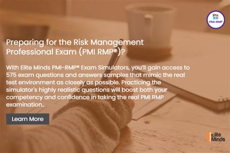 Risk Response Plans Strategies Elite Minds