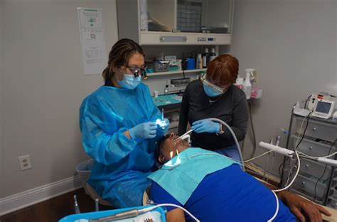 Demystifying Root Canal Treatment What To Expect Jax Smiles Dentistry