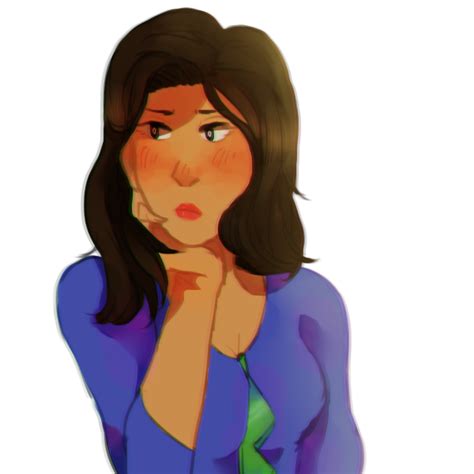 Karako By Iggytheninja On Deviantart