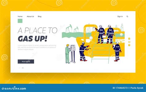 Engineer In Control Room Observes Multiple Monitors Displaying Data Graphs Info Wears Safety