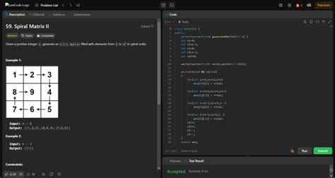 Mayank Bansal On Linkedin Day71 100daysofcode 100daysofcodeatchitkarauniversity
