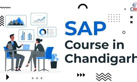 What Is The Value Of Sap Certification Pi123