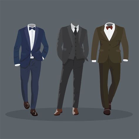 The Complete Process Of How Tux Fitting Works And How It Feels Allton S Clothiers