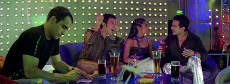 جذابیتهایه یک سکانس یکی از تلخ ترین ترانه هایی که شنیده ام ترانه ای