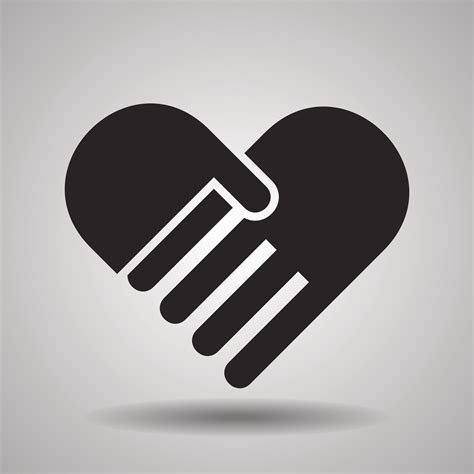 What Is The Symbol Of Kindness At Hannah Colquhoun Blog