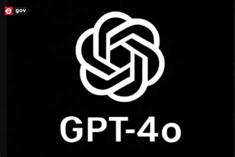 OpenAI Launches New GPT O Promises Faster Speed And Accessibility Elets EGov