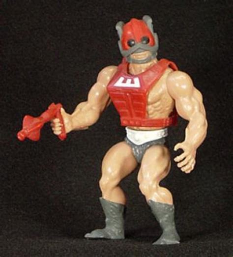 Top 5 Super Valuable He Man Action Figures You Can Still Find Hobbylark