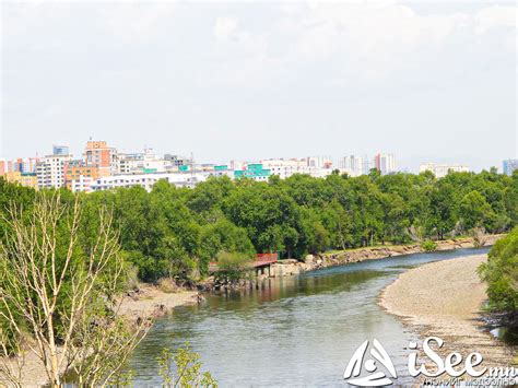 Усны ослоос урьдчилан сэргийлэх завьт эргүүлүүд үүрэг гүйцэтгэж эхэллээ