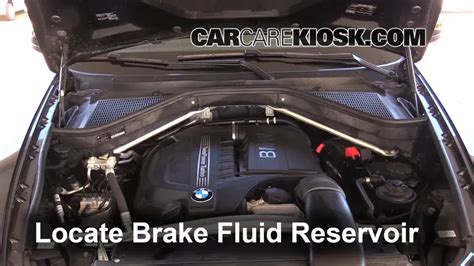 Carcarekiosk All Videos Page Bmw X5 2013