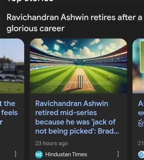 vikas grover on linkedin wise fool class xth and xiith board exams