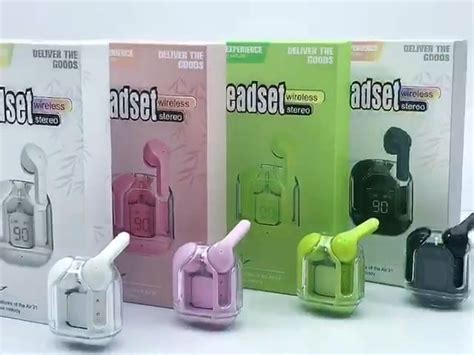 Tai Nghe Bluetooth Kh Ng D Y V Cho Tr M Thanh C C Th P T I Nghe Nh T Tai Ch Ng N Ch