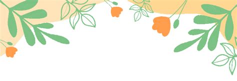 【学情会商 家校面对面】 秋”日有约 育”见成长—— 一年级家长开放周活动课堂阳光激情