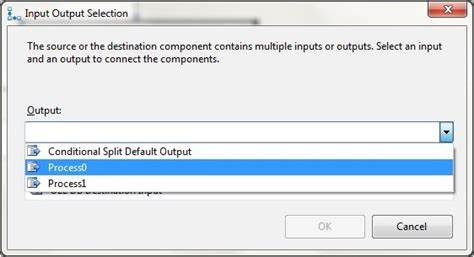 Do It Yourself Load Balancing With Ssis Sqlservercentral
