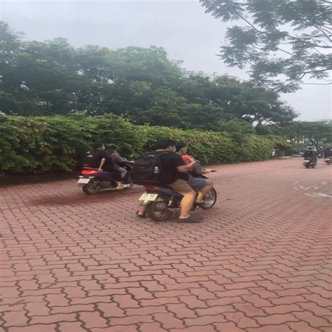 Helmet Detection And License Plate Recognition Object Detection Dataset