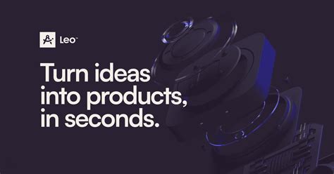 Natural Language As The New Cad Interface The Future Of Engineering