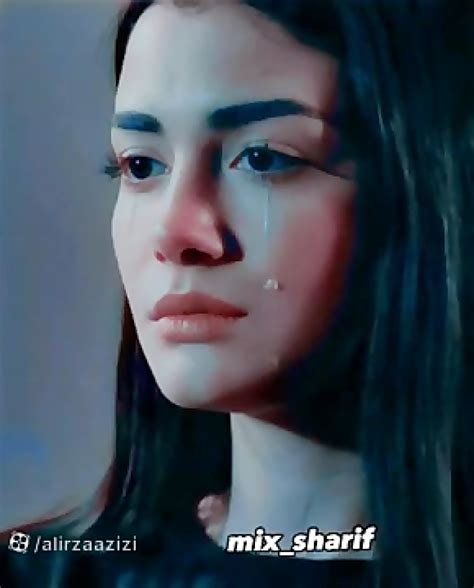 آهنگ غمگین دلشکسته یادت رفت غمگین ترین آهنگ موزیک اهنگ غمگین عاشقانه