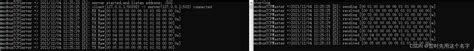 golang学习日志 ━━ golang开发modbus rtu通信 golang modbus csdn博客