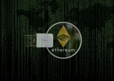 Ethereum Scalability Issues To End Soon Vitalik Buterin Cryptopolitan